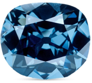 LGDeal - Colors of Lab Grown Diamonds and Its Causes